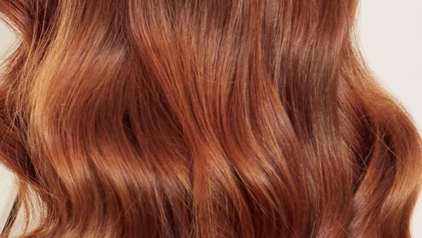 Christophe Robin - Highlighted Hair Care