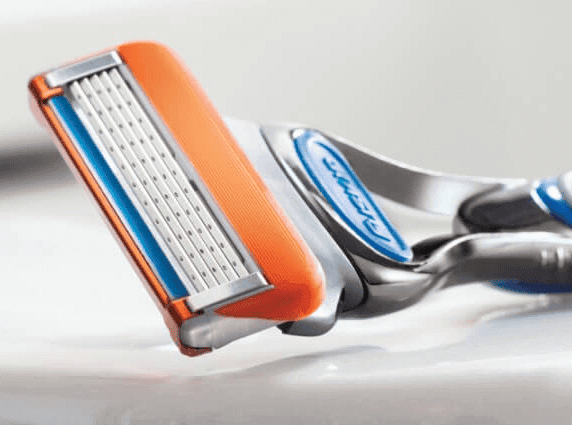 Gillette Universe: Discover our Story | Gillette UK