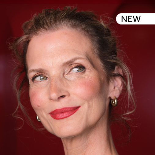 No7 Pro Artist Makeup Collection