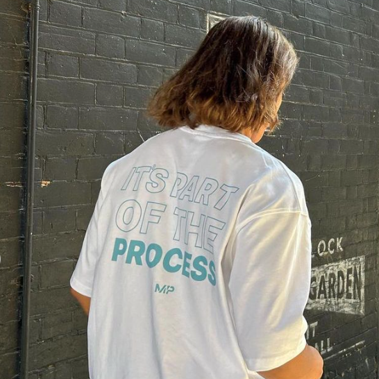 MP Activewear | Gym Clothing and Sportswear