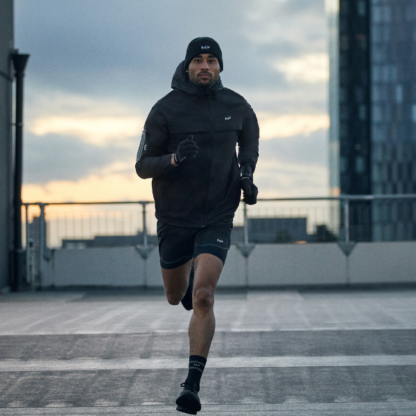 MP™ Apparel | IMPACT WEEK SALE | Official Site