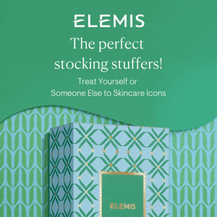 ELEMIS Australia | No1 British Anti-Ageing Skincare