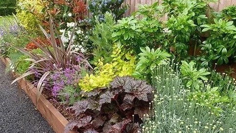 Homebase | DIY That Turns Your House Into A Home 🏠 | Homebase