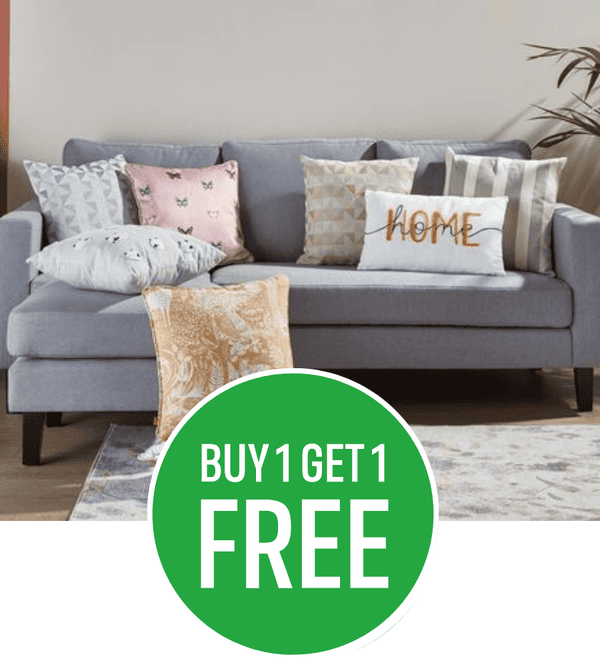 Homebase - DIY That Turns Your House Into A Home 🏠 | Homebase