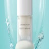 Luxury skincare from the 'Spa Capital' Budapest | Omorovicza