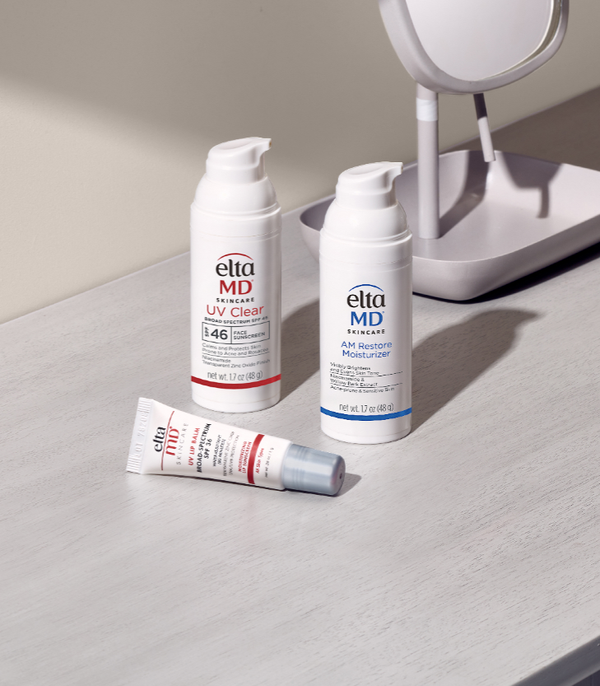 Dermstore | Skin Care Website for Beauty Products Online