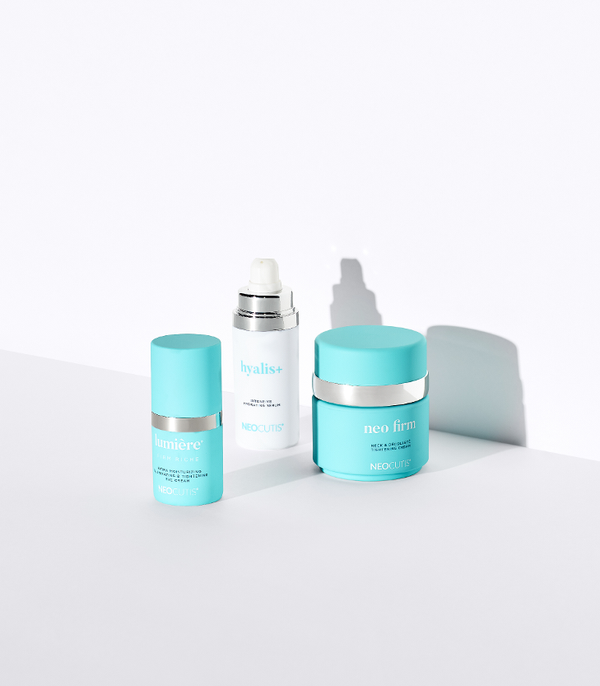 Dermstore | Skin Care Website for Beauty Products Online