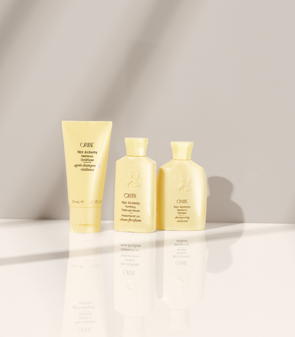 Dermstore | Skin Care Website for Beauty Products Online