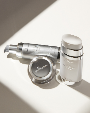 Dermstore | Skin Care Website for Beauty Products Online