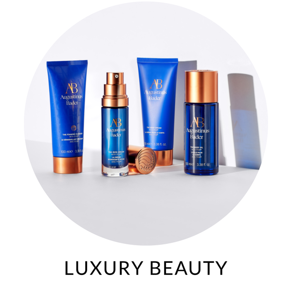 Dermstore | Skin Care Website for Beauty Products Online