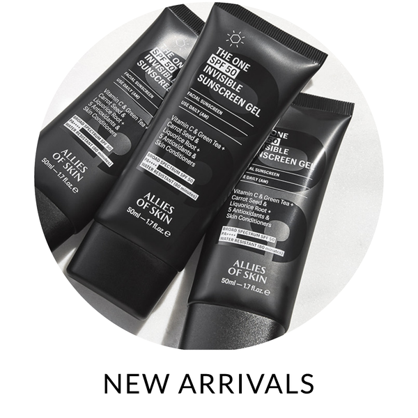 Dermstore: Skin Care, Sunscreen, Hair, & Beauty Products