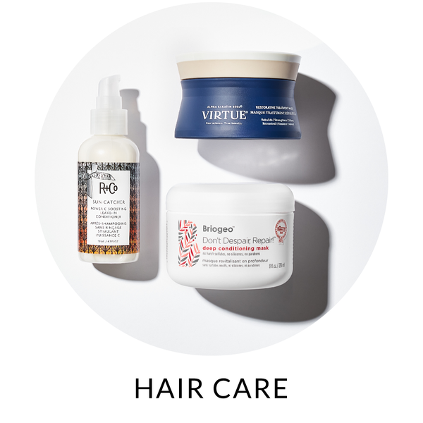 Dermstore | Skin Care Website for Beauty Products Online