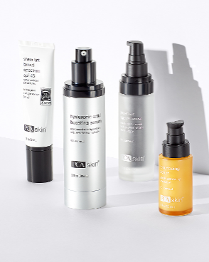 Dermstore | Skin Care Website for Beauty Products Online