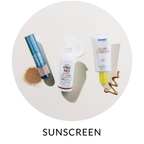 Dermstore: Skin Care, Sunscreen, Hair, & Beauty Products