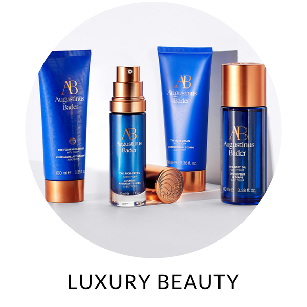 Dermstore | Skin Care Website for Beauty Products Online