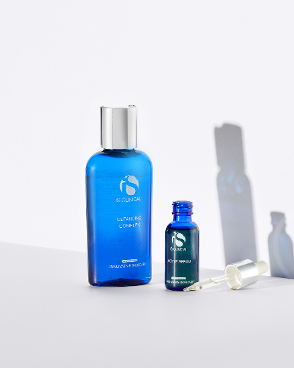 Dermstore | Skin Care Website for Beauty Products Online