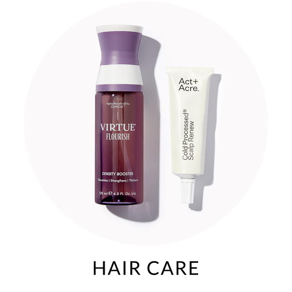 Dermstore: Skin Care, Sunscreen, Hair, & Beauty Products