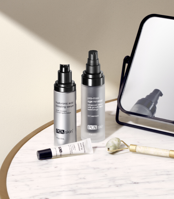 Dermstore | Skin Care Website for Beauty Products Online