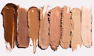 Dermstore | Skin Care Website for Beauty Products Online