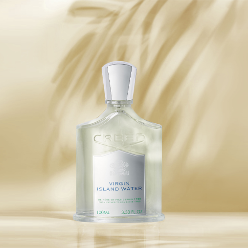 Creed Fragrances | Luxury Fragrance & Perfume