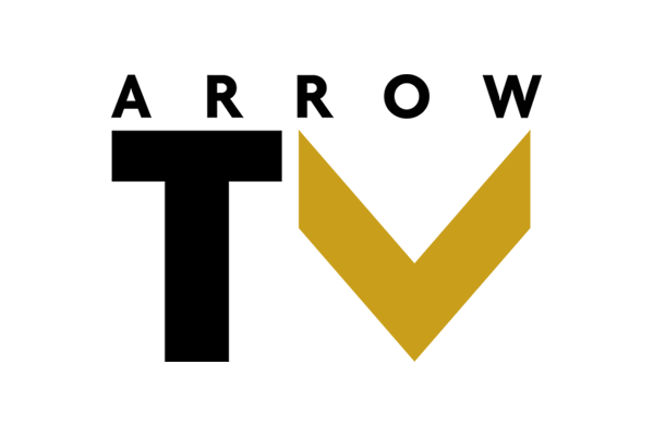 Arrow Films UK - Cult, Classic & Horror Movies