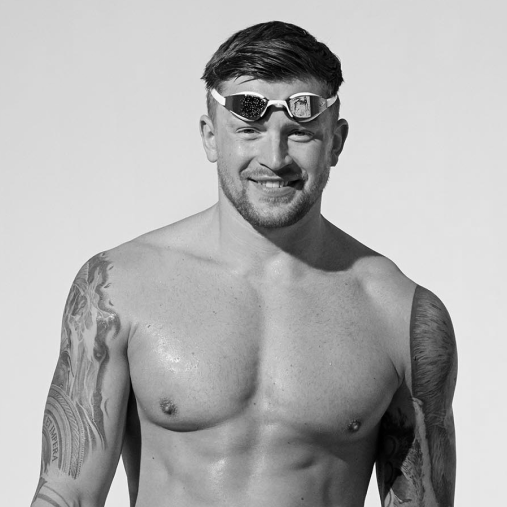 Discover TeamSpeedo | Speedo USA