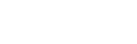 Flu3nte Look Book | One Pieces & Bikinis | Speedo USA