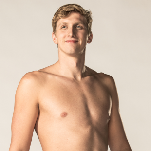 Team Speedo | Discover Speedo Athletes | Speedo CA