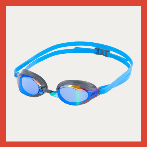 Shop Swimwear & Athletic Swimsuits Online | Speedo USA