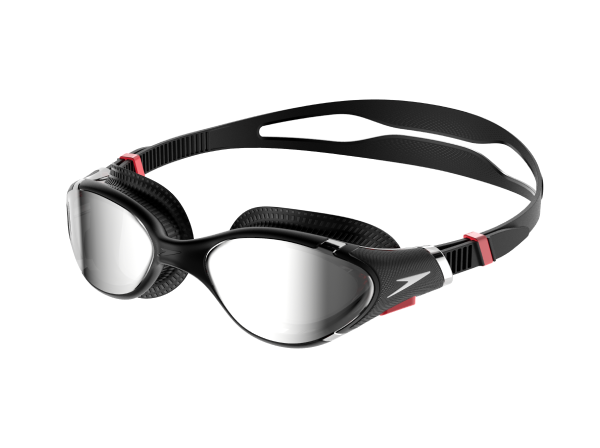 Test June homepage | Speedo USA