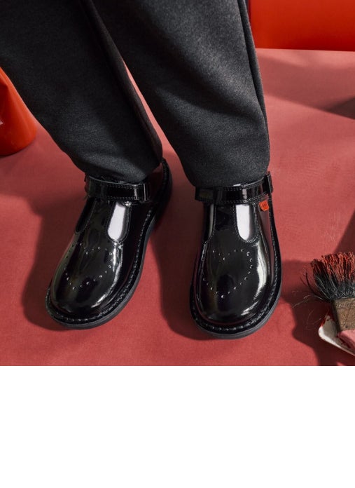 Kickers Shoes | Mens, Womens & Kids | Kickers