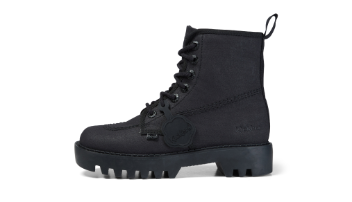 Kickers Shoes for Men, Women & Kids | Kickers