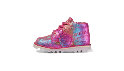 Kickers Shoes for Men, Women & Kids | Kickers