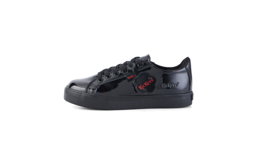 Kickers Shoes for Men, Women & Kids | Kickers