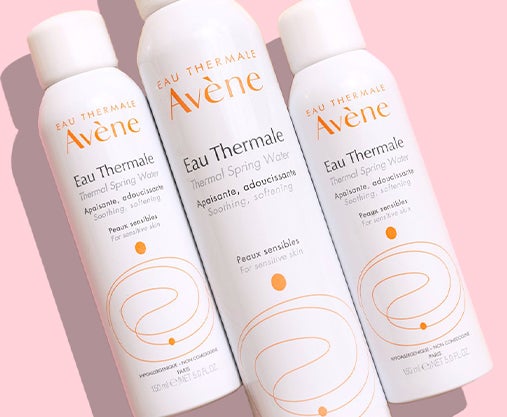 Shop The World's Best Beauty Buys | Cult Beauty