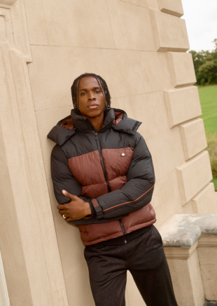 Ellesse Sportswear | Everyday Clothing & Footwear | Ellesse