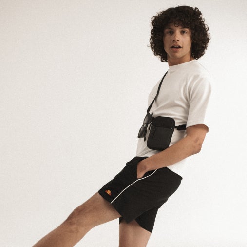 Men's Sports Clothing & Footwear | Shop Online | ellesse™ UK