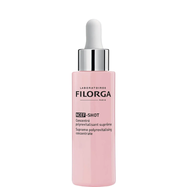 refine skin textures | Filorga UK