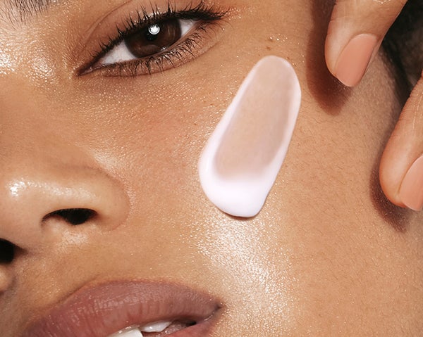 By Terry | French Makeup | Luxury Makeup + Skincare Brand