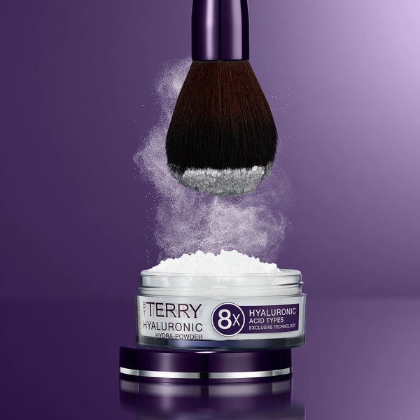 By Terry | French Makeup | Luxury Makeup + Skincare Brand