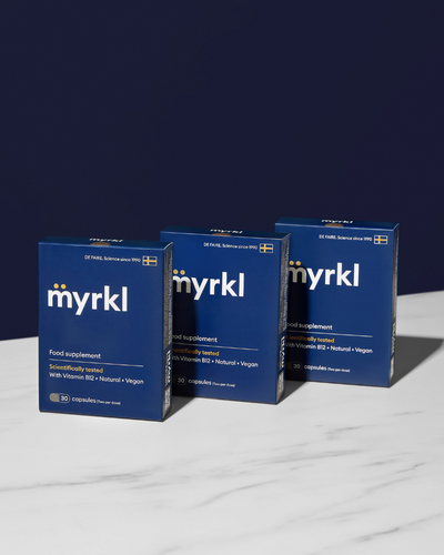 Myrkl - Now shipping to US & Canada! Limited quantity available on pre ...
