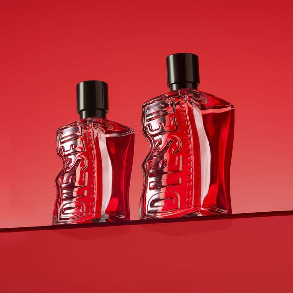 Fragrance Direct - Online Perfume Shop, Cheap Womens Fragrance & Aftershave