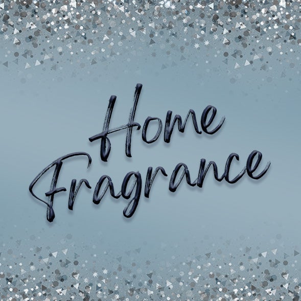Fragrance Direct - Online Perfume Shop, Cheap Womens Fragrance & Aftershave