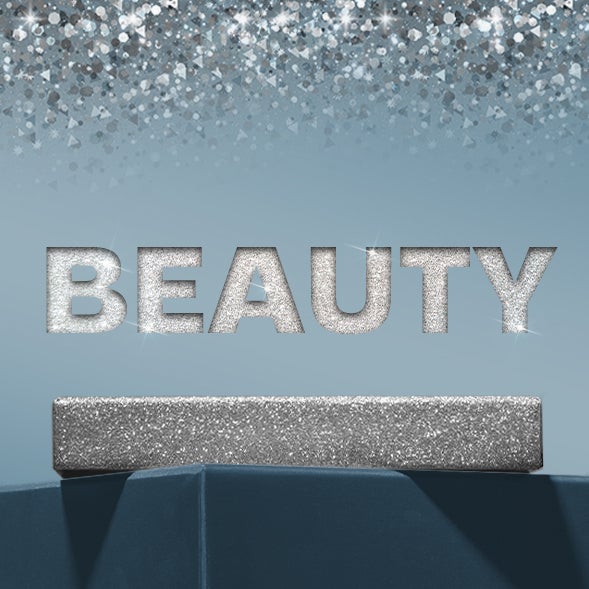 Fragrance Direct - Online Perfume Shop, Cheap Womens Fragrance & Aftershave