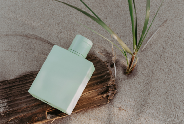 Fragrance Direct - Online Perfume Shop, Cheap Womens Fragrance & Aftershave