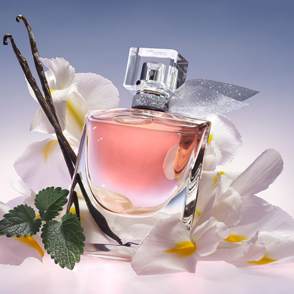 Fragrance Direct - Online Perfume Shop, Cheap Womens Fragrance & Aftershave