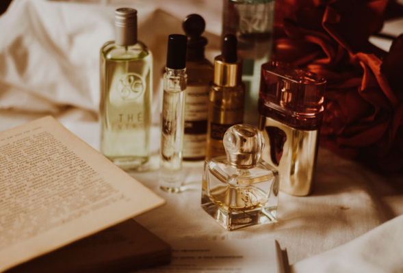 Fragrance Direct - Online Perfume Shop, Cheap Womens Fragrance & Aftershave