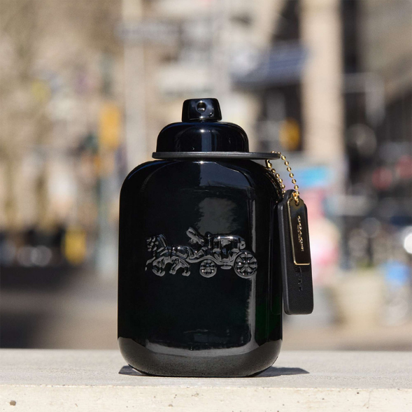 Fragrance Direct - Online Perfume Shop, Cheap Womens Fragrance & Aftershave