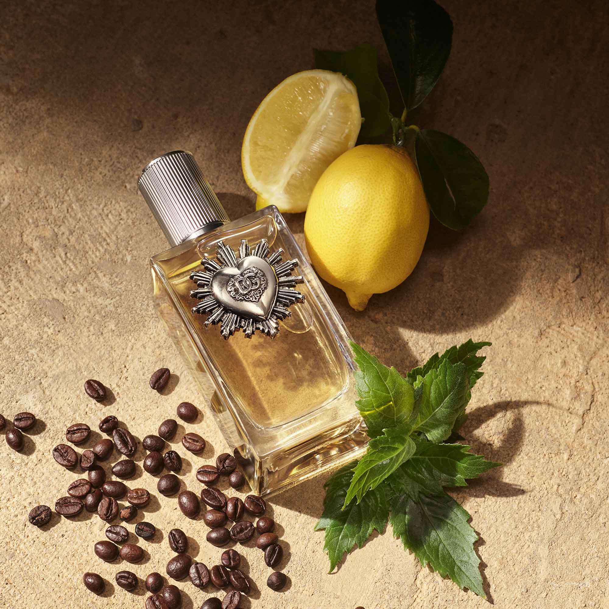 Fragrance Direct - Online Perfume Shop, Cheap Womens Fragrance & Aftershave