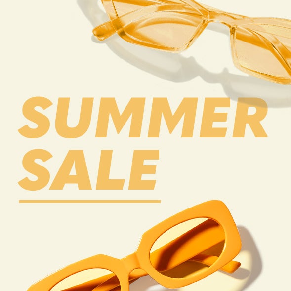 Fragrance Direct - Online Perfume Shop, Cheap Womens Fragrance & Aftershave